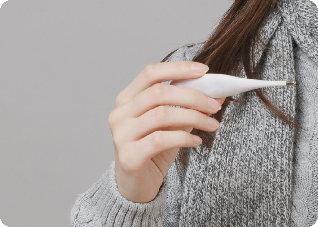 Арбидол - победа над гриппом и ОРВИ!